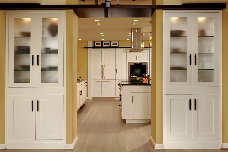 Portfolio – Adelphi Kitchens & Cabinetry